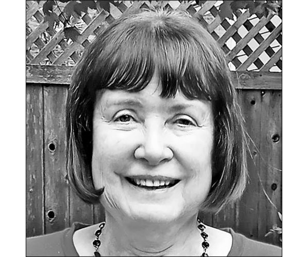 POPPY LONIGRO Obituary (2024) - Needham, MA - Boston Globe