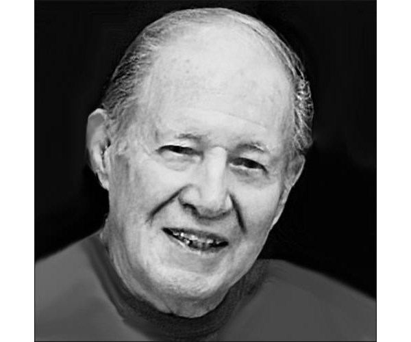 STEPHEN LOMBARDO Obituary (2024) - Needham, MA - Boston Globe