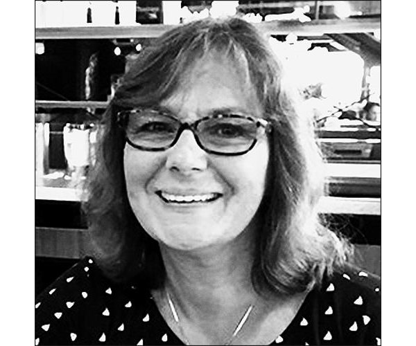 JANET KAZMIERCZAK Obituary (1954 - 2024) - North Reading, MA - Boston Globe