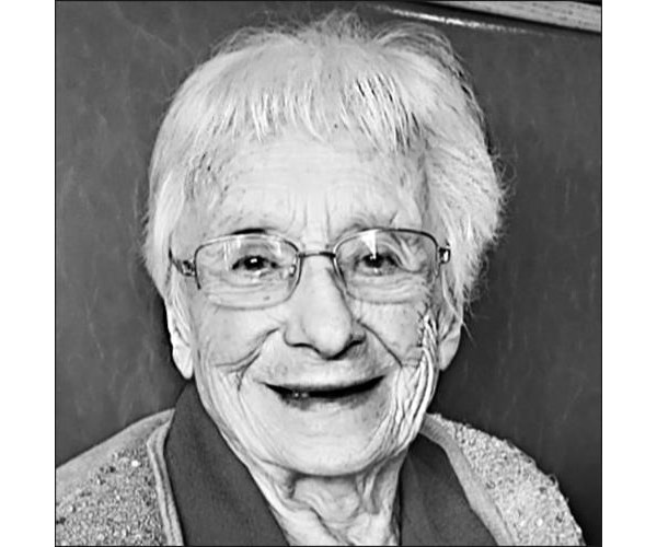 EVA PICARDI Obituary (2024) - Arlington, NH - Boston Globe