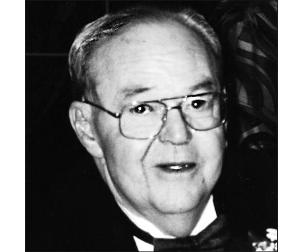 DAVID MORAN Obituary (2024) - Melrose, MA - Boston Globe
