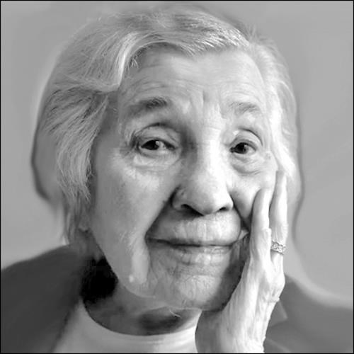 ZECIL GRAVITZ Obituary (2024) - Canton, MA - Boston Globe