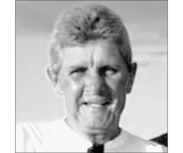 ROBERT HEALY Obituary (2024) - Mission Hill, MA - Boston Globe
