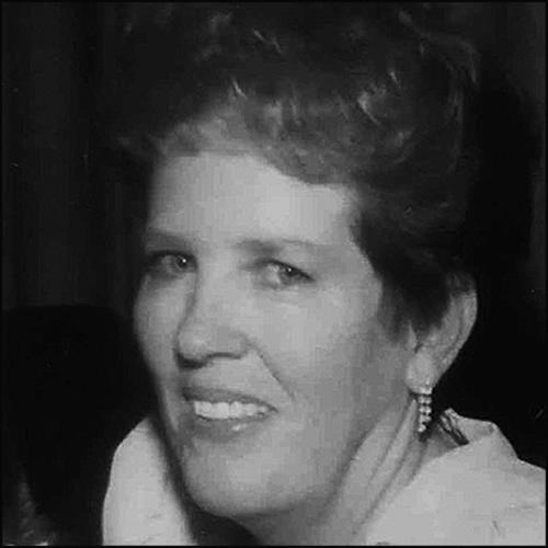 KATHLEEN KEEFE Obituary (2024) - Arlington, MA - Boston Globe
