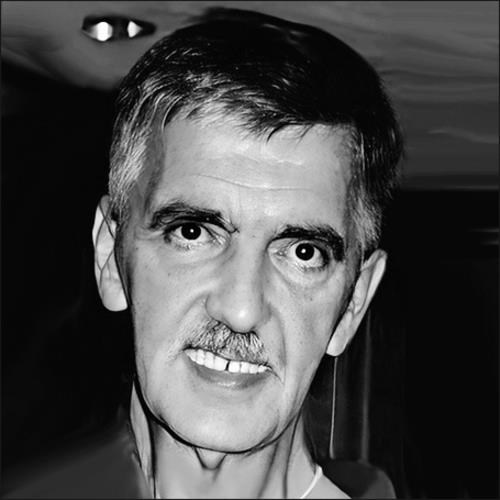 STEWART WALTON Obituary (1944 - 2024) - Westford, MA - Boston Globe