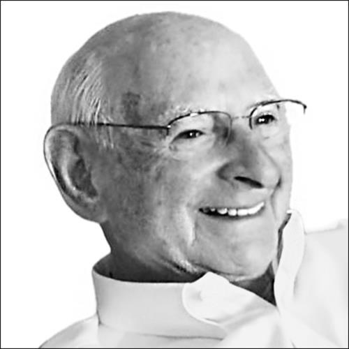 BRUCE HOCHBERG Obituary (1936 - 2024) - Longmeadow, MA - Boston Globe