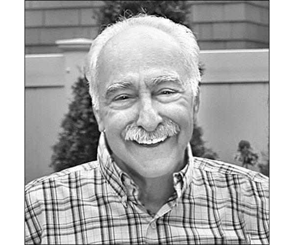 JAMES PAZZANESE Obituary (1946 - 2024) - Belmont, MA - Boston Globe