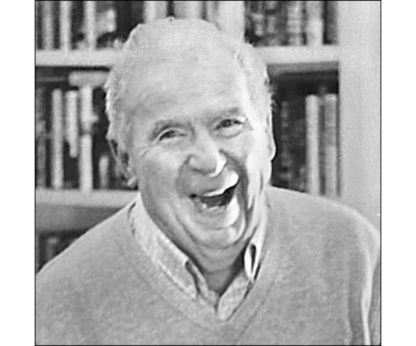 FRANK FALVEY Obituary (2024) - Scituate, MA - Boston Globe