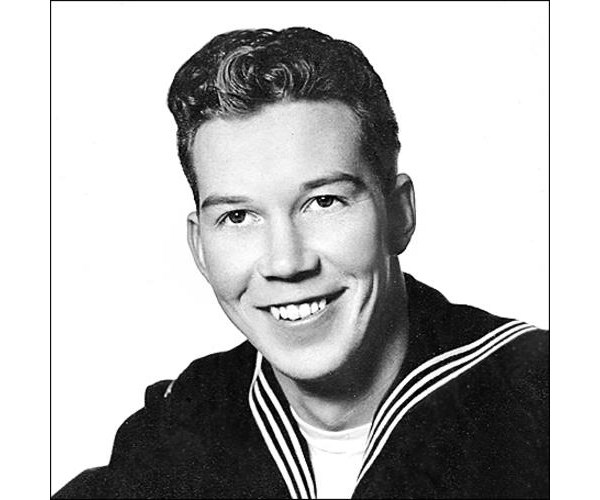 GEORGE EVANS Obituary (2024) - Dorchester, MA - Boston Globe