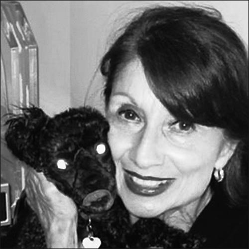 JUDITH SUDALTER Obituary (2024) - Newton, FL - Boston Globe