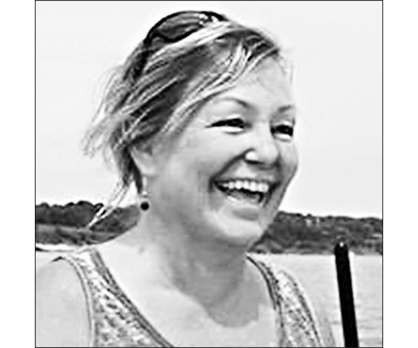 NIKKI COFFIN Obituary (1964 - 2024) - Carver, MA - Boston Globe