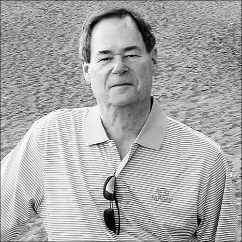 DAVID GRAVES Obituary (2024) - Weston, MA - Boston Globe