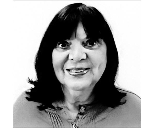 MEREDITH NEWBOLD Obituary (1943 - 2024) - Hamilton, MA - Boston Globe