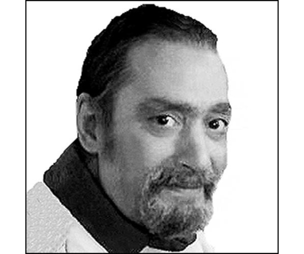 HARRY JEFFERSON Obituary (1952 - 2024) - Cambridge, MA - Boston Globe