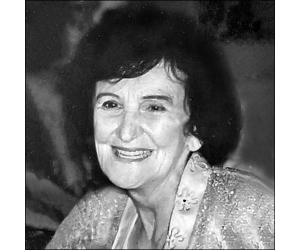 KATHLEEN GRIFFIN Obituary (2024) - Centerville, MA - Boston Globe
