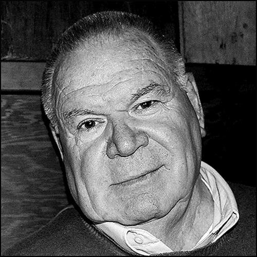 ROBERT DOWLING Obituary (1937 - 2024) - Falmouth, MA - Boston Globe