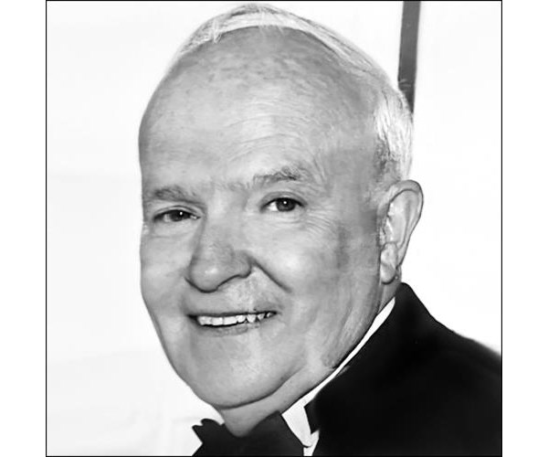 THOMAS CROWELL Obituary (1936 - 2024) - Falmouth, MA - Boston Globe
