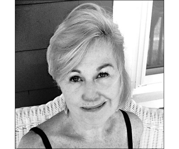 MARY CONNELLY Obituary (1951 - 2024) - Belmont, MA - Boston Globe