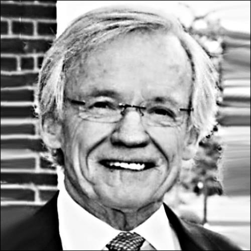 EUGENE DURGIN Obituary (2024) - Duxbury, MA - Boston Globe