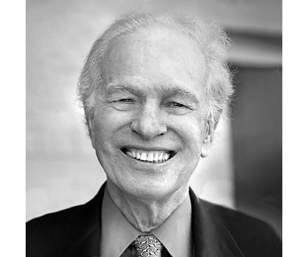 PAUL EBERT Obituary (1935 - 2024) - Cambridge, DC - Boston Globe
