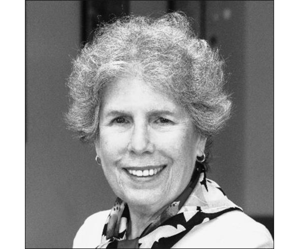 JUDITH WILT Obituary (2024) - Chestnut Hill, MA - Boston Globe