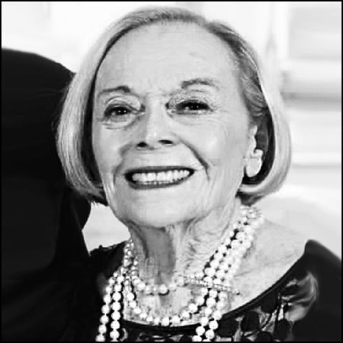 DOROTHY FREEDMAN Obituary (2024) - Newton, MA - Boston Globe
