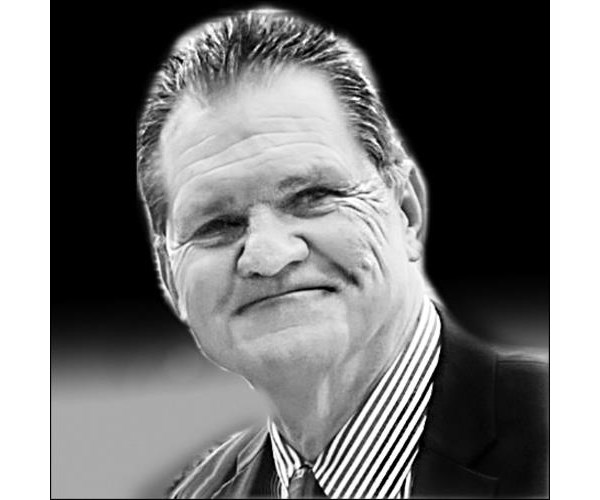 PETER MACLEOD Obituary (2024) - Arlington, MA - Boston Globe