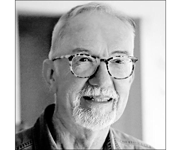 JOHN CLIFT Obituary (1949 - 2024-10-29) - Dorchester, MA - Boston Globe