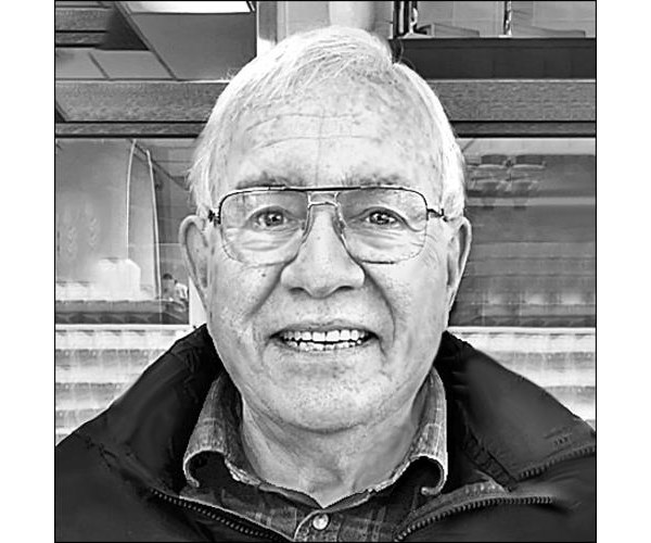 ALBERT LAMONICA Obituary (1946 - 2024) - East Boston, NH - Boston Globe