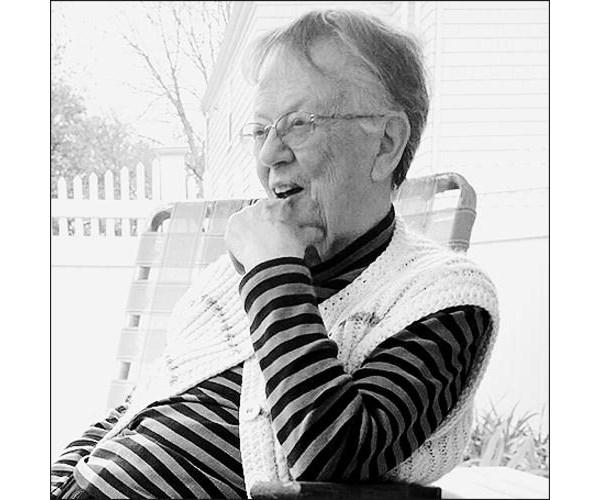 MARGARET DOLAN Obituary (2024) - Milton, MA - Boston Globe