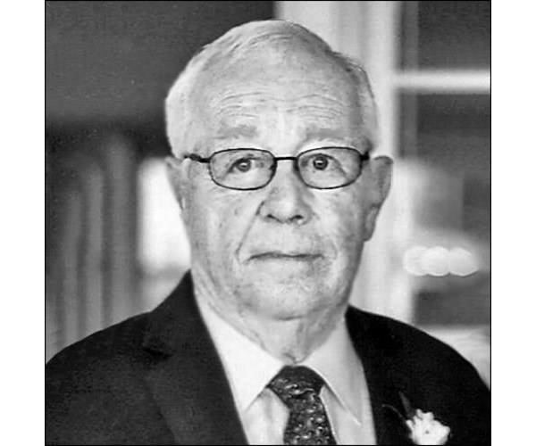 MICHAEL BOWSER Obituary (1939 - 2024) - Chelmsford, NH - Boston Globe