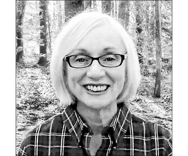 CAROLE MILLER Obituary (1942 - 2024-11-25) - Lynn, ME - Boston Globe