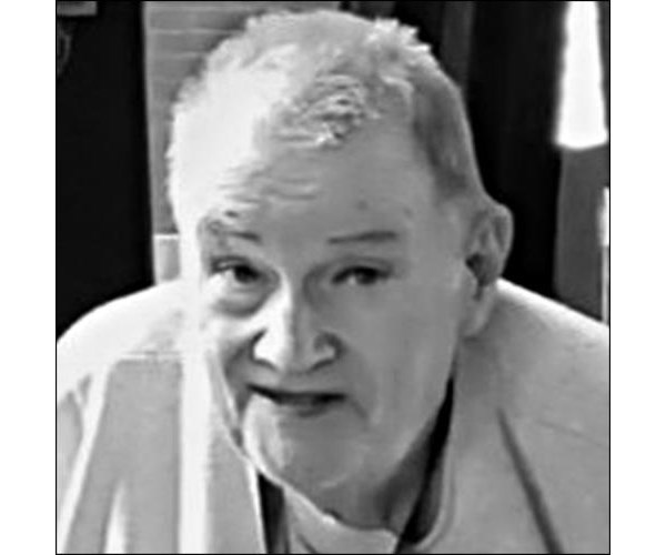 JULES GORDON Obituary (1937 - 2024) - Springfield, MA - Boston Globe