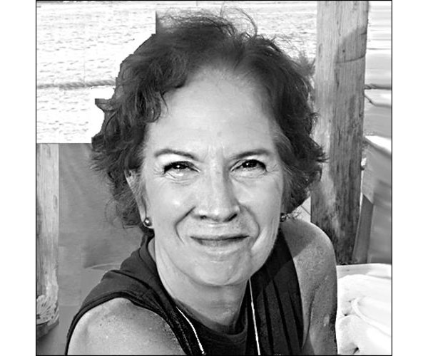 NANCY MOORE Obituary (2024) - Natick, MA - Boston Globe