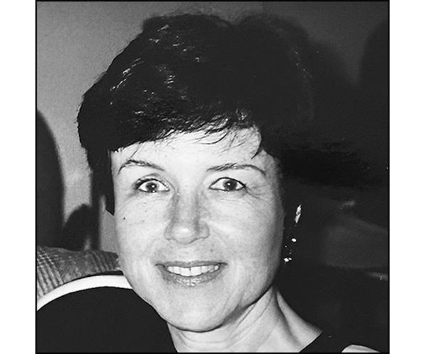 JUDITH KAPLAN Obituary (2024) - Weston, MA - Boston Globe