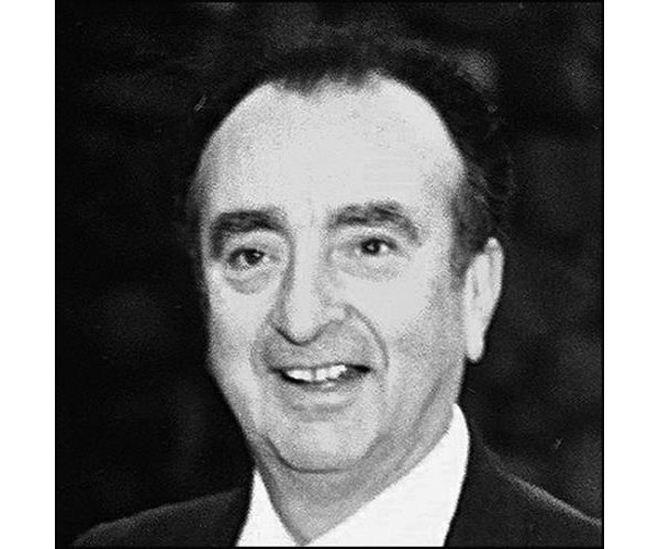 ALPHONSE MANCUSO Obituary (1925 - 2024) - Waltham, MA - Boston Globe