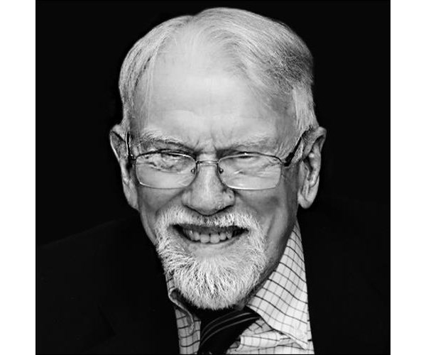 DAVID STANDLEY Obituary (2024) - Peabody, MA - Boston Globe
