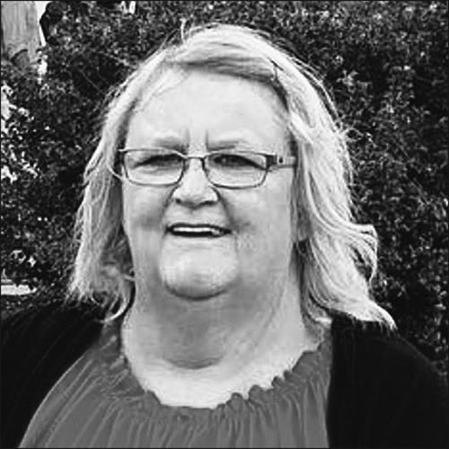 KAREN CIRCEO Obituary (1966 - 2024) - South Boston, MA - Boston Globe