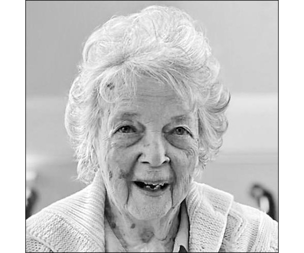 SHIRLEY SCHOFIELD Obituary (2024) - Sharon, MA - Boston Globe