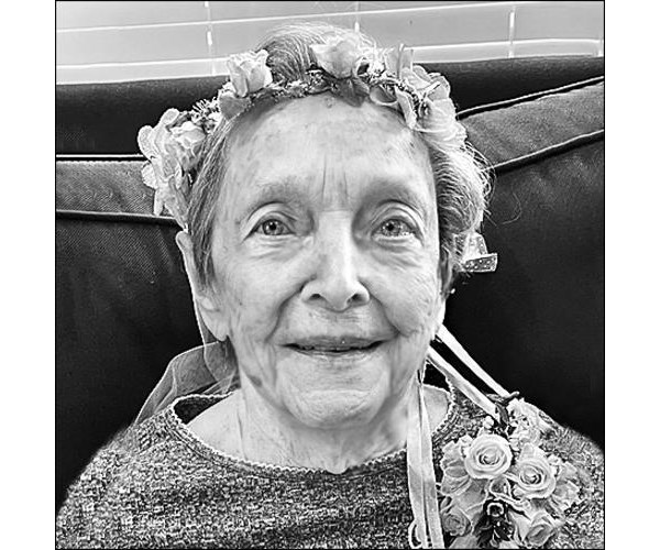 JEAN ABRUZZESE Obituary (2024) - Needham, MA - Boston Globe