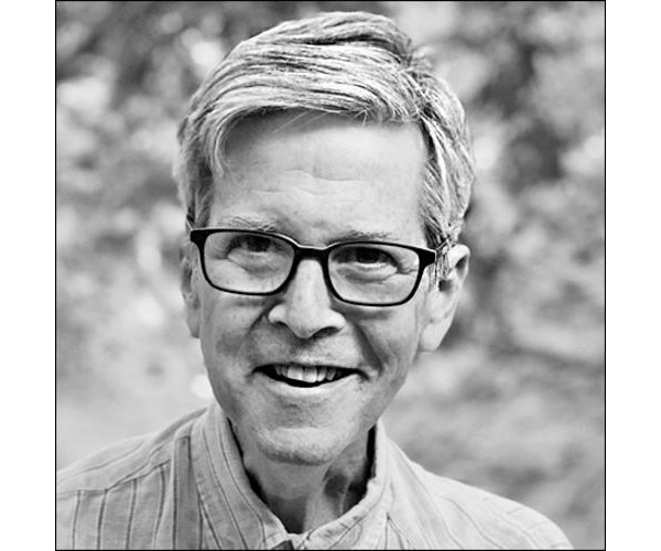 ROSS MITCHELL Obituary (2024) - Newton, MA - Boston Globe