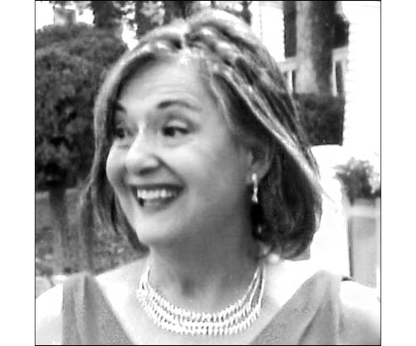 SUSAN CRUMP Obituary (2024) - Norwood, MA - Boston Globe
