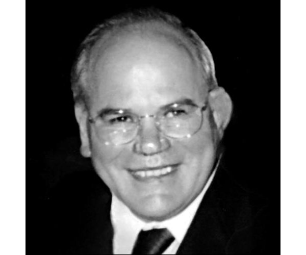 CHARLES PARKER Obituary (2024) - Carlisle, MA - Boston Globe