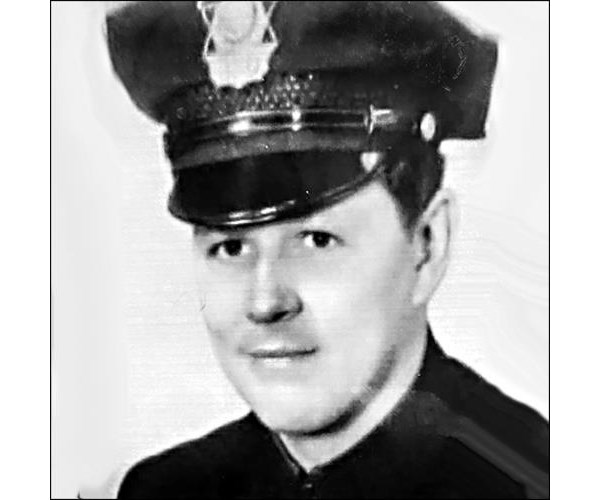 FRANK BONFILIO Obituary (1938 - 2025) - Waltham, MA - Boston Globe