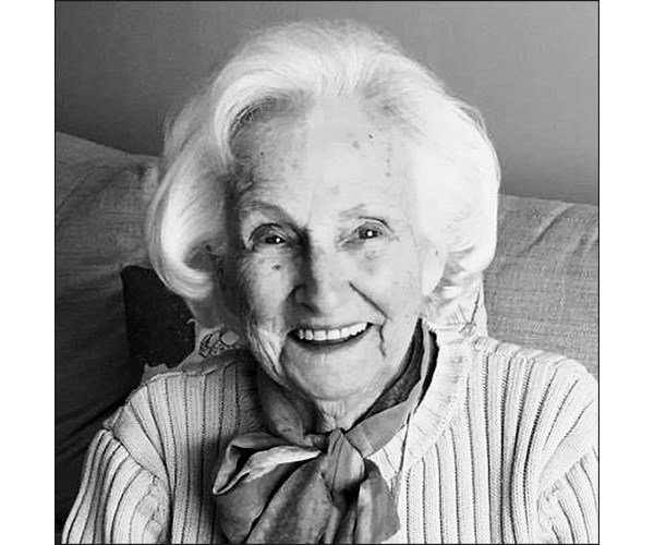 WANDA MICHALOWSKI Obituary (2025) - West Roxbury, MA - Boston Globe