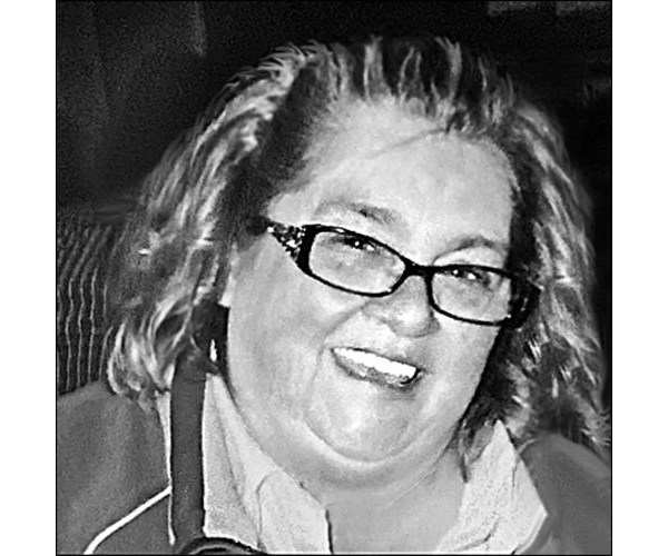 ANNE PIZZUTO Obituary (1948 - 2025) - Lowell, MA - Boston Globe