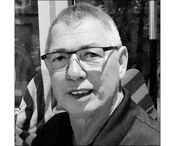 WALTER RITCHIE Obituary (2025) - Norwood, MA - Boston Globe