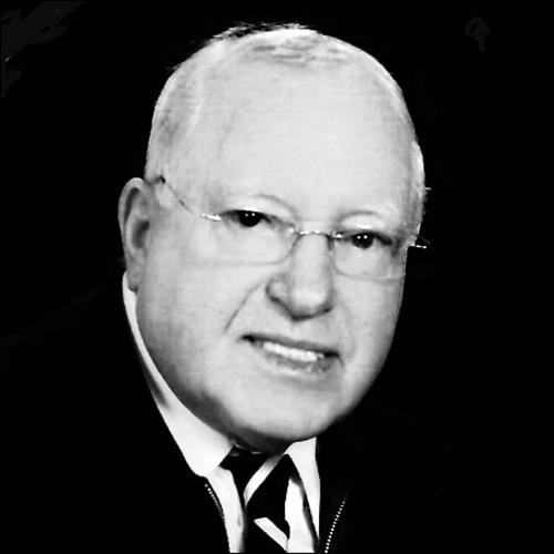 DAVID MACKEEN Obituary (1935 - 2025) - Canton, MA - Boston Globe