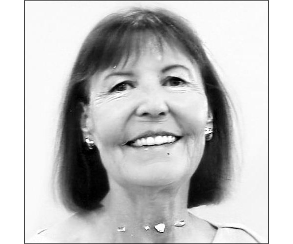 MAUREEN HIGGINS Obituary (1950 - 2025) - Foxborough, MA - Boston Globe
