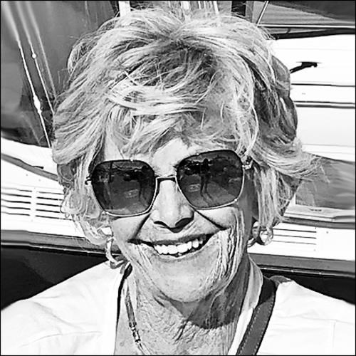 MARY PREVETT Obituary (2025) - Dedham, MA - Boston Globe